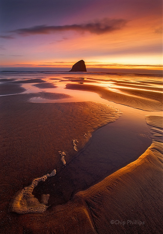 art et peintures - Page 2