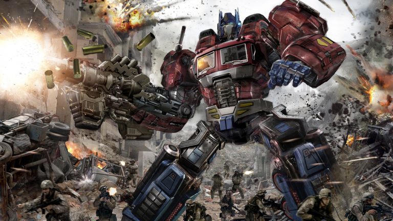 Le monde de l'artiste Uncannyknack