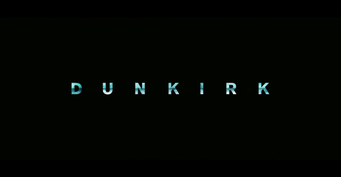 Dunkerque tout ce qu'il faut savoir sur le film de Christopher Nolan